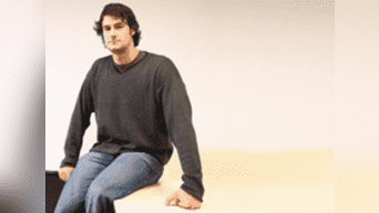 Un Bayly diferente | LaRepublica.pe