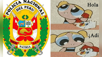 PNP trolea en Facebook a delincuentes que estafan con llamadas ...