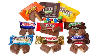 Las 10 marcas de chocolate que más importa el Perú | LaRepublica.pe