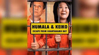 Facebook viral: memes se burlan de la detención de Keiko Fujimori | FB ...