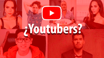 YouTube: La RAE explica la forma correcta de escribir "youtuber" en ...
