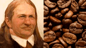 Friedlieb Ferdinand Runge: Google le crea un Doodle por su 225 ...