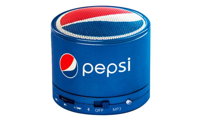 Pepsi Boom, nueva campaña de Pepsi que invierte en la música ...