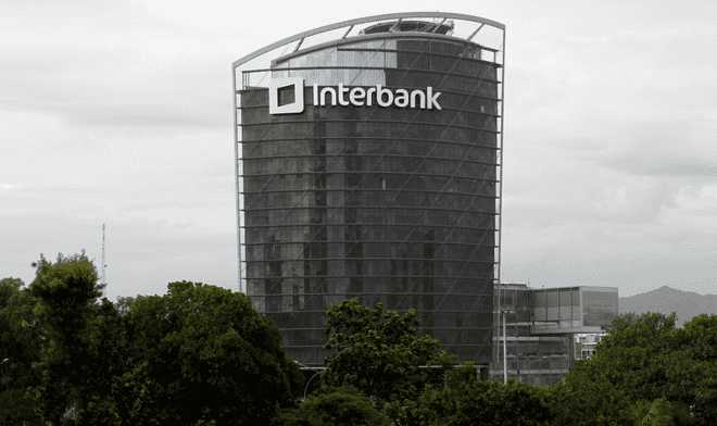 Indecopi multa con S/ 76 950 a Interbank por afectar a consumidores ...
