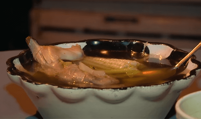 YouTube: caldo de rata, el plato que causa furor en México [VIDEO ...