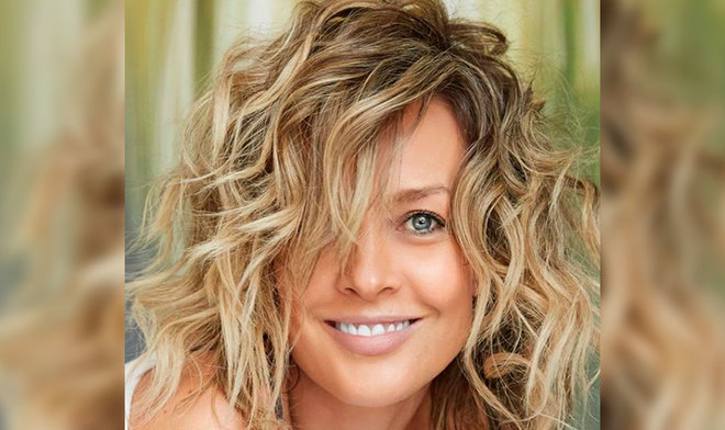 Instagram: Fey se luce en diminutas prendas y usuarios la llenan de ...