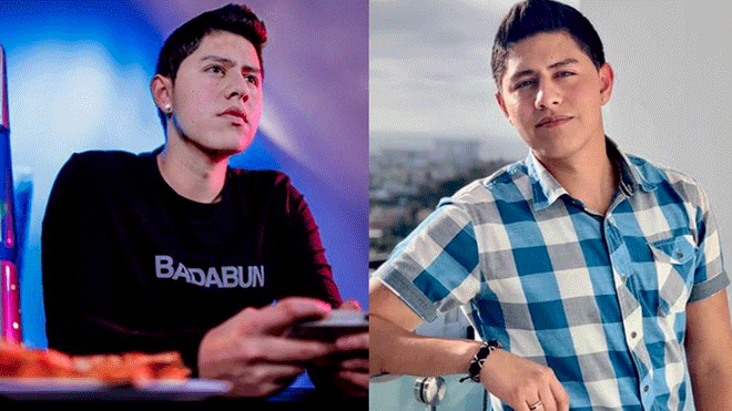 ¿Quién es Tavo Betancourt? Conoce a la voz del canal 'Badabun' y ...