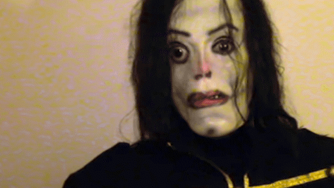  Ayuwoki La Verdadera Historia Del Terror fico Meme Viral Que Inunda