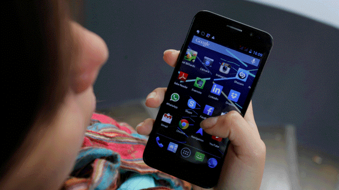 Cómo saber mi número de teléfono celular: Claro, Entel, Movistar y ...