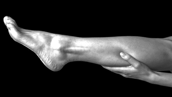 ¿Cómo tratar y prevenir los calambres musculares?