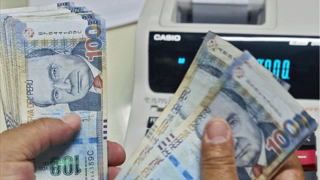 Fugas de dinero ¿Cómo eliminarlas para generar ahorro? | Economia ...